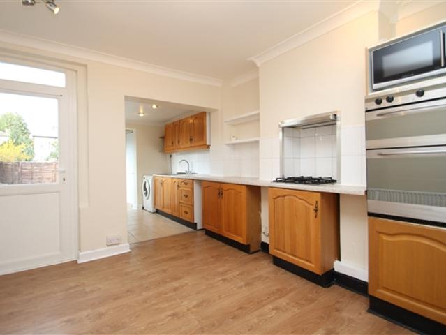 house for rent in Aylesbury Road, Bromley, Bromley, Kent, BR2 0QP