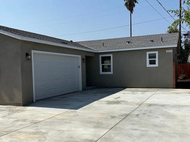 House for Rent in Azusa, California, Ref# 202089540
