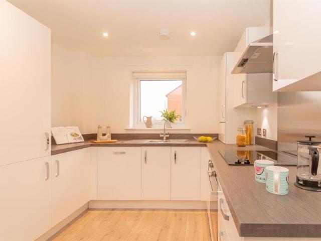 House for rent in Bakers Street, Walsall united kingdom