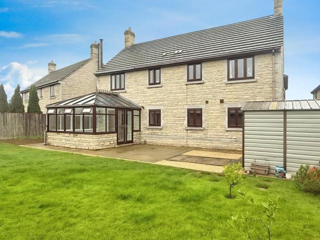 house for rent in Baltonsborough, Glastonbury