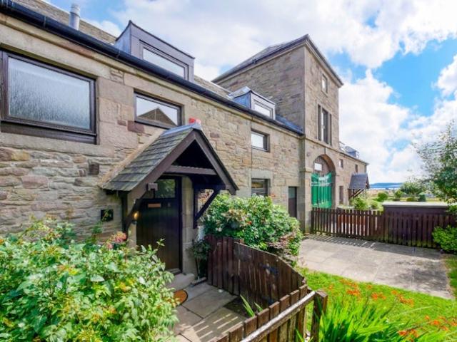 house for rent in Balruddery Meadows, Invergowrie, Dundee, DD2