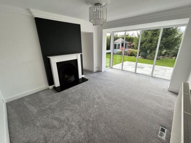 House for rent in Barmoor Lane, Ryton Barmoor Lane, Ryton