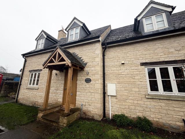 house for rent in Barnack Road, Stamford, Bainton, Stamford, Bainton