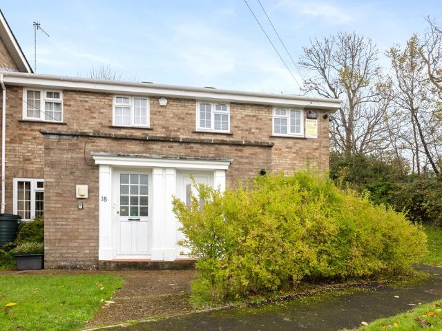 house for rent in Barnfield Gardens, Brighton, East Sussex