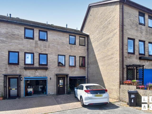 house for rent in Barrack Lane, Truro, TR1