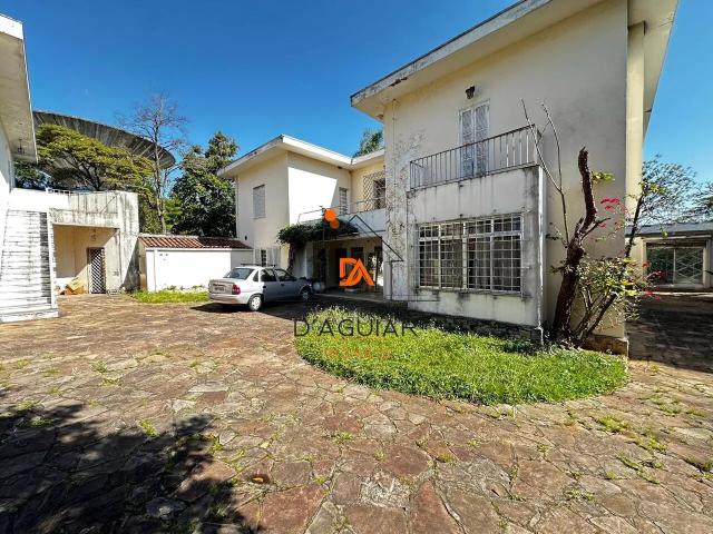 house for rent in Barro Branco Zona Norte