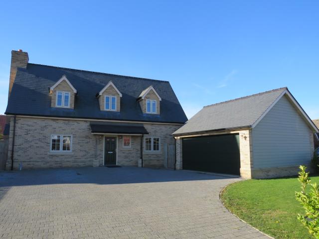 house for rent in Barrow Hill, Bury st. edmunds, Barrow, Bury st. edmunds, Barrow