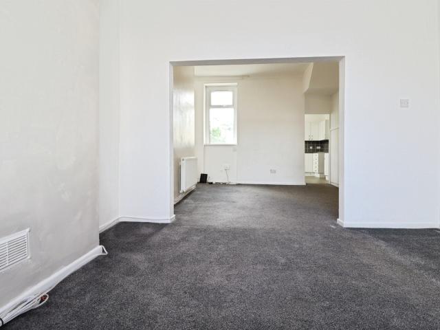 house for rent in Barry Road, Barry, Barry