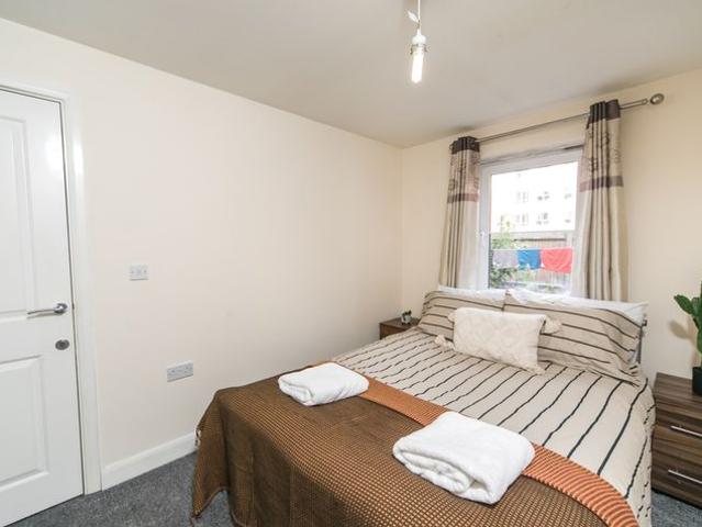 house for rent in Battle Square, Reading, RG30