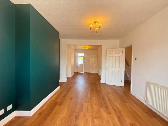 house for rent in Bath Road, Southampton, Southampton