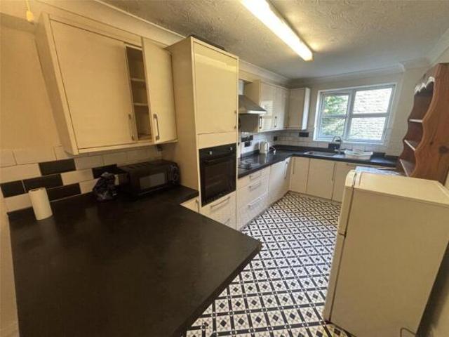 House for rent in Bath Road, Swindon, Wiltshire, SN1
