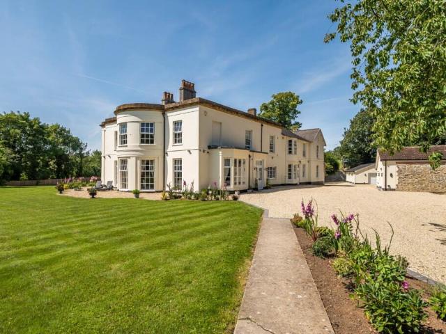 house for rent in Bawdrip Lane, TA7 8PS