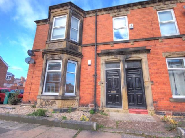 House for rent in Bayswater Road, Newcastle Upon Tyne Bayswater Road, Newcastle Upon Tyne