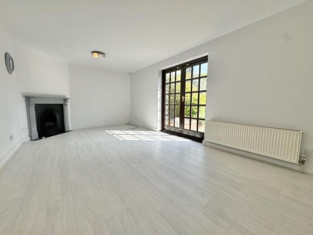 house for rent in Bentley Mews, EN1 2DT