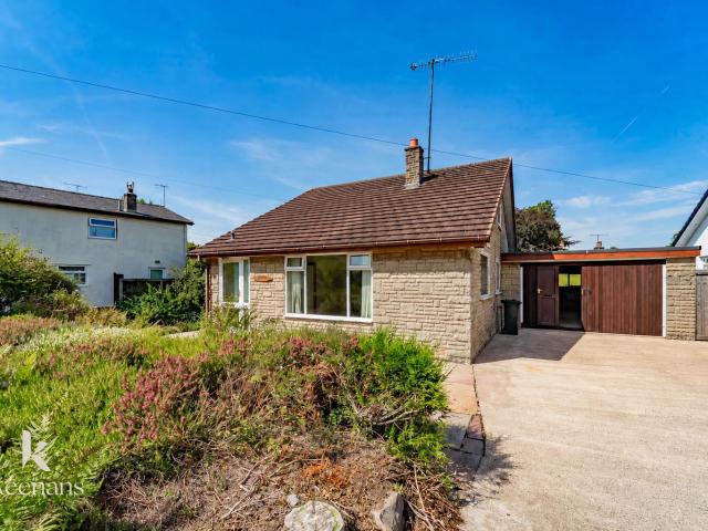 house for rent in Bentlea Road, Gisburn, Clitheroe