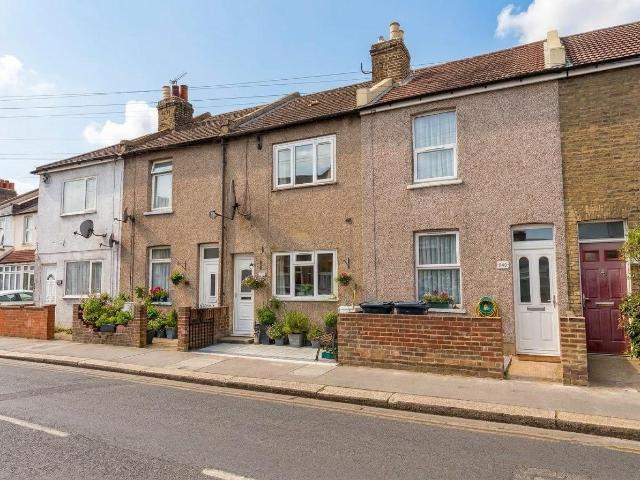 house for rent in Bensham Lane, Thornton Heath, CR7