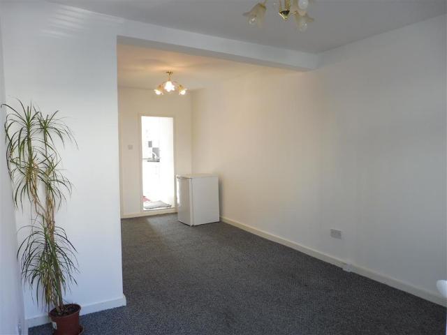 house for rent in Bensham Lane, Thornton heath, Thornton heath