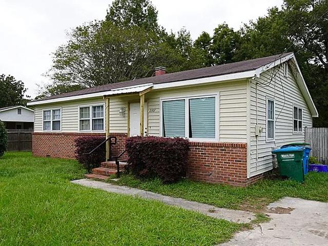 House for Rent in Beaufort, South Carolina, Ref# 202079708