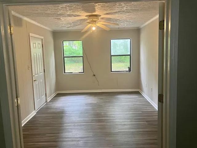 House for Rent in Beaufort, South Carolina, Ref# 202086489
