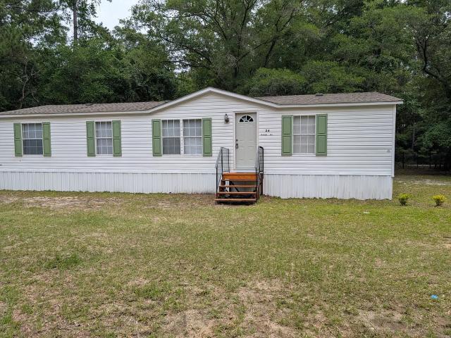 House for Rent in Beaufort, South Carolina, Ref# 202089952