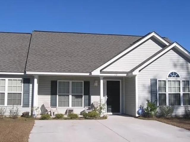 House for Rent in Beaufort, South Carolina, Ref# 202080621