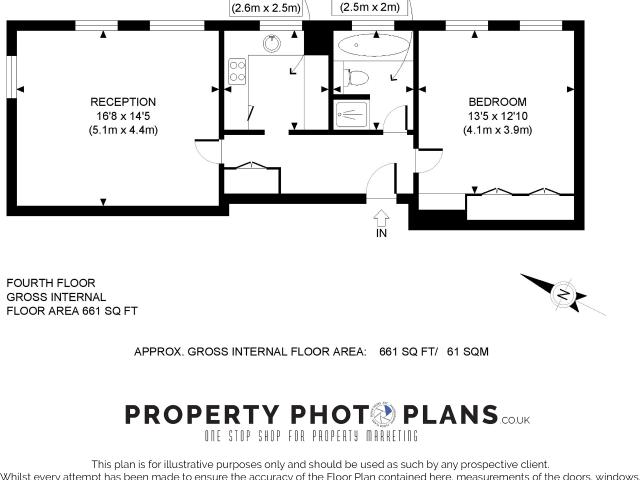 house for rent in Beaumont Street, Marylebone Village, London W1G