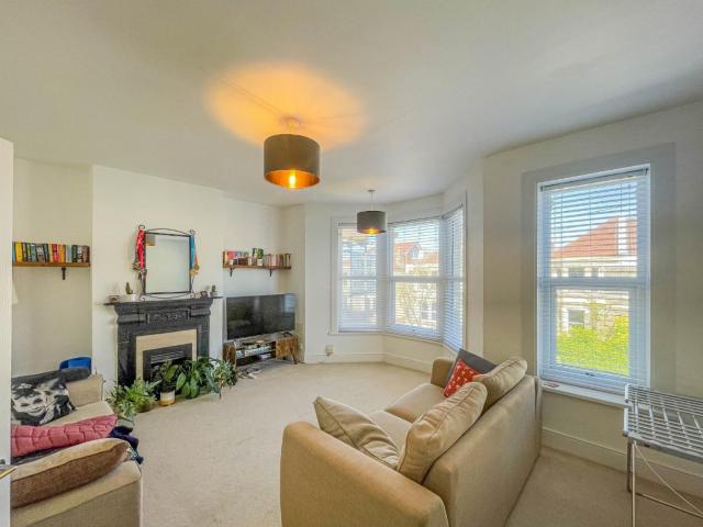 house for rent in Beaconsfield Road, Bristol, BS4 2JF