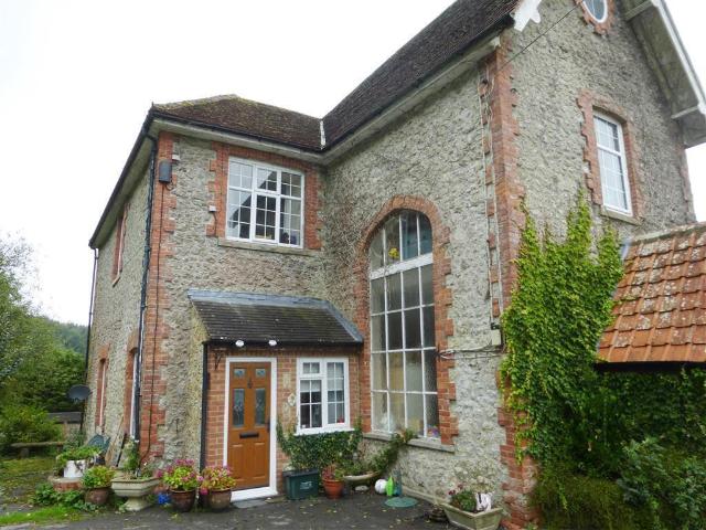 house for rent in, Beaminster, Chedington
