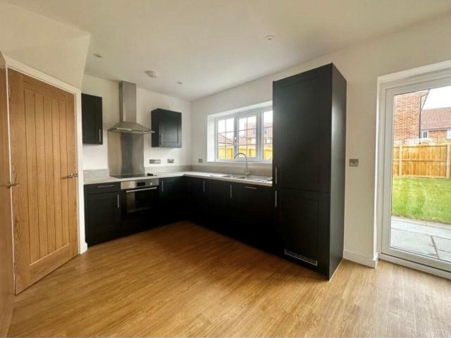 house for rent in Beckett Road, Wisbech, Wisbech st. mary, Wisbech, Wisbech st. mary