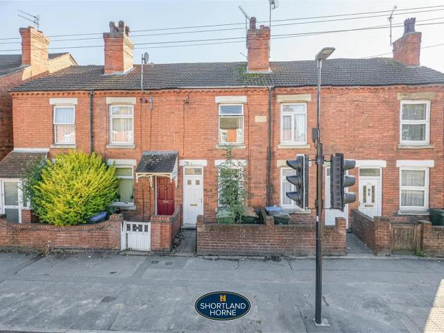 house for rent in Bedworth Road, Longford, Coventry