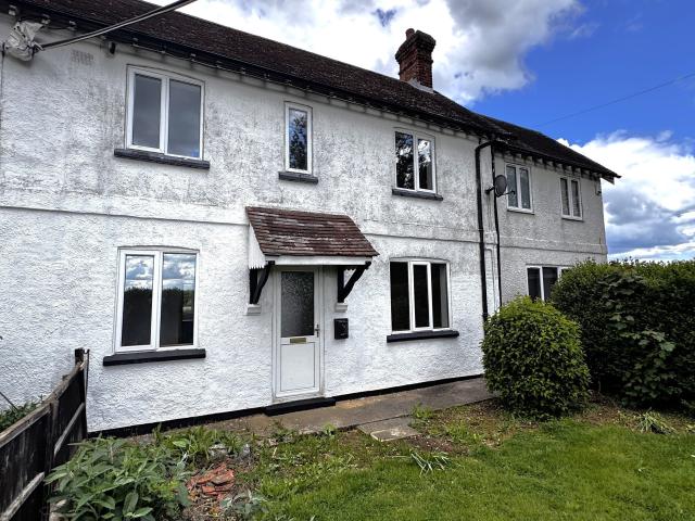 house for rent in, Bedford, Brogborough