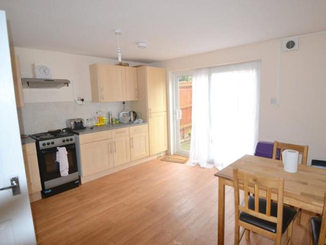 house for rent in Bedford Court, CB9 8JP