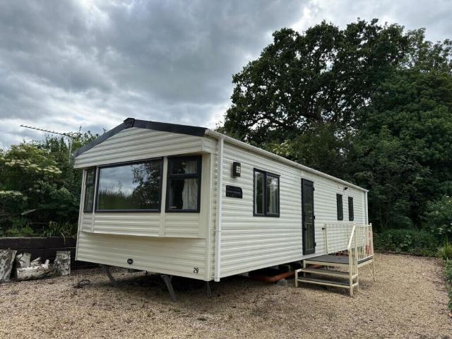 house for rent in Bedford Road, MK43 7JN