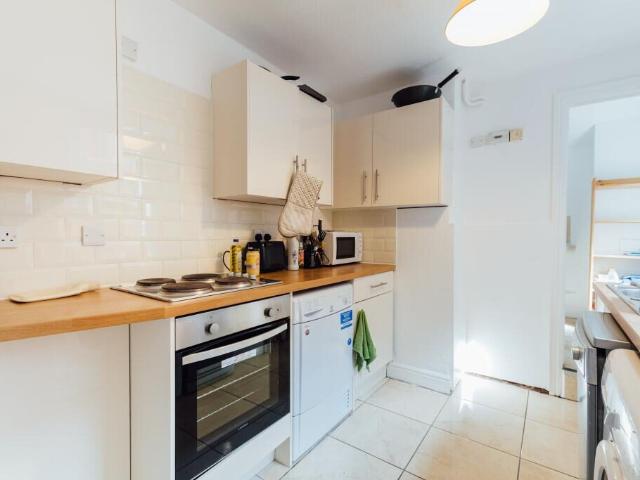 house for rent in Bedford Street, LN1 1NA