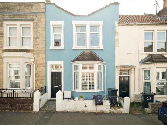 House for rent in Beech Road, Bishopston, BS7 united kingdom