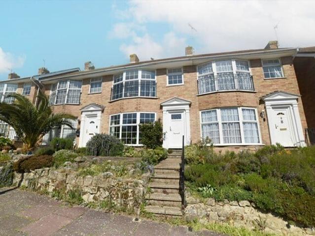 house for rent in Beechwood Crescent, Eastbourne