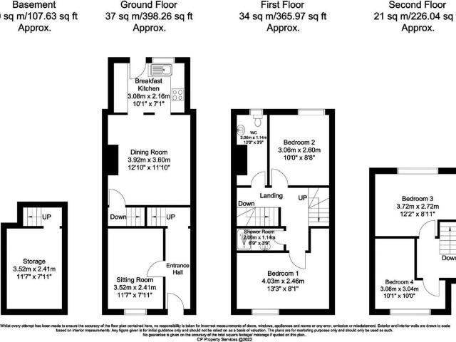 house for rent in Beehive Road, Sheffield