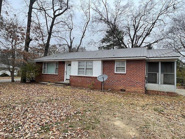 House for Rent in Belton, South Carolina, Ref# 202071728