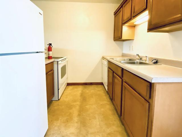 House for Rent in Belleville, Illinois, Ref# 202085878