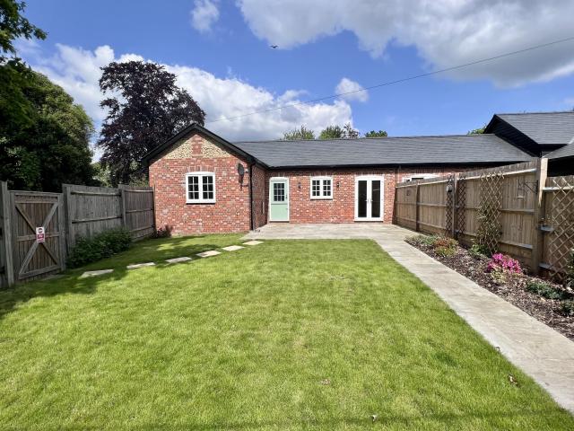 house for rent in Bellingdon, Chesham, Chesham