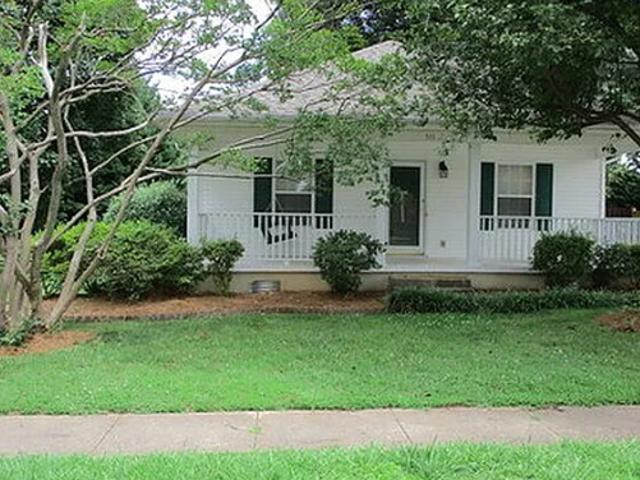 House for Rent in Belmont, North Carolina, Ref# 201983523