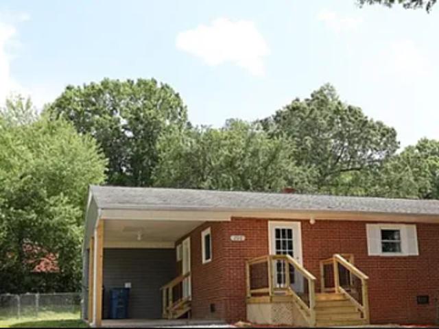 House for Rent in Belmont, North Carolina, Ref# 201985991