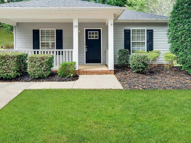 House for Rent in Belmont, North Carolina, Ref# 201989676