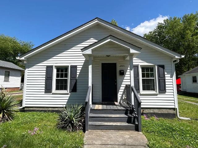 House for Rent in Belmont, North Carolina, Ref# 201991023