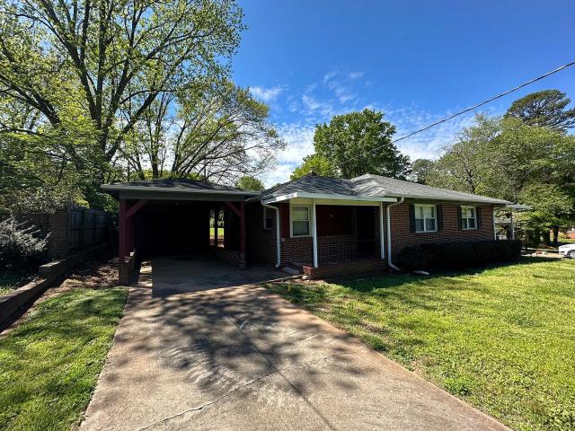 House for Rent in Belmont, North Carolina, Ref# 201997642