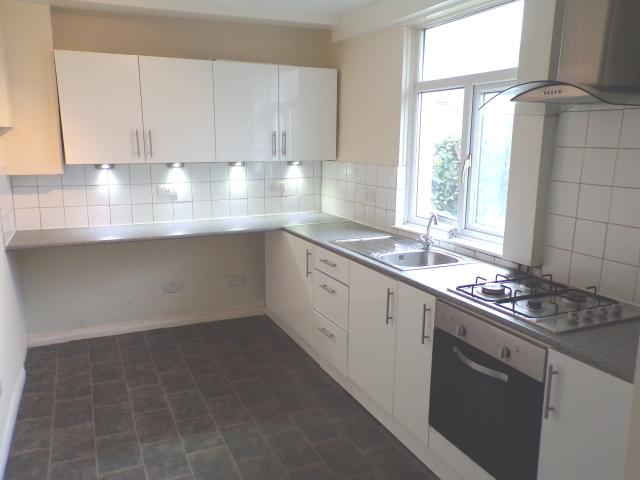 house for rent in Berh Glyd, Abergele