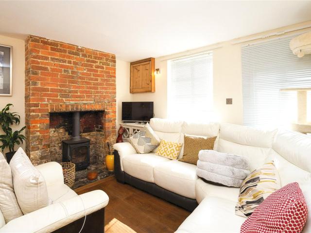 house for rent in Berners Hill, Flimwell
