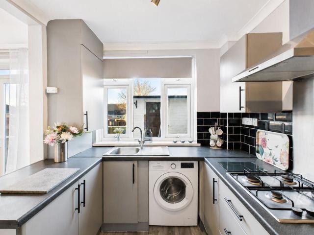 house for rent in Bexhill Road, SR5 4QH