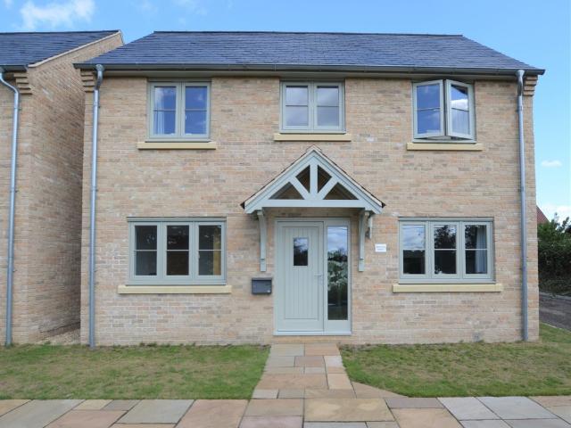 house for rent in Beyton, Bury St. Edmunds