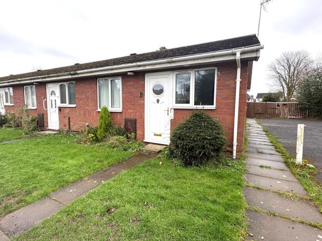 house for rent in Bilston Street, Dudley, DY3 1JB